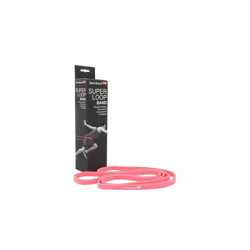 Super Loop Band – Light – AO PERFORMANCE